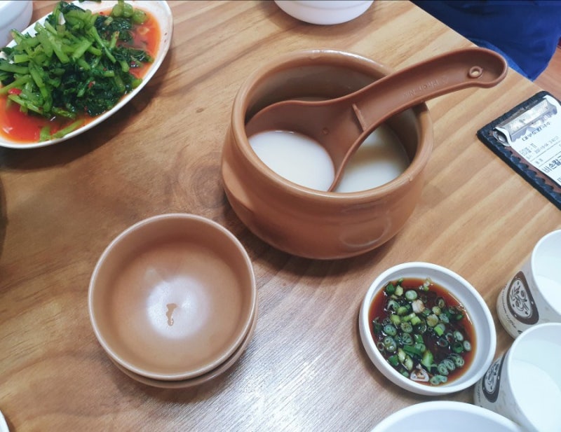 대부도 손칼국수 경기도 칼국수맛집 바지락칼국수 대부도가볼만한곳 제부도가는길 해감잘된바지락 대부도 맛집탐방 깔끔
