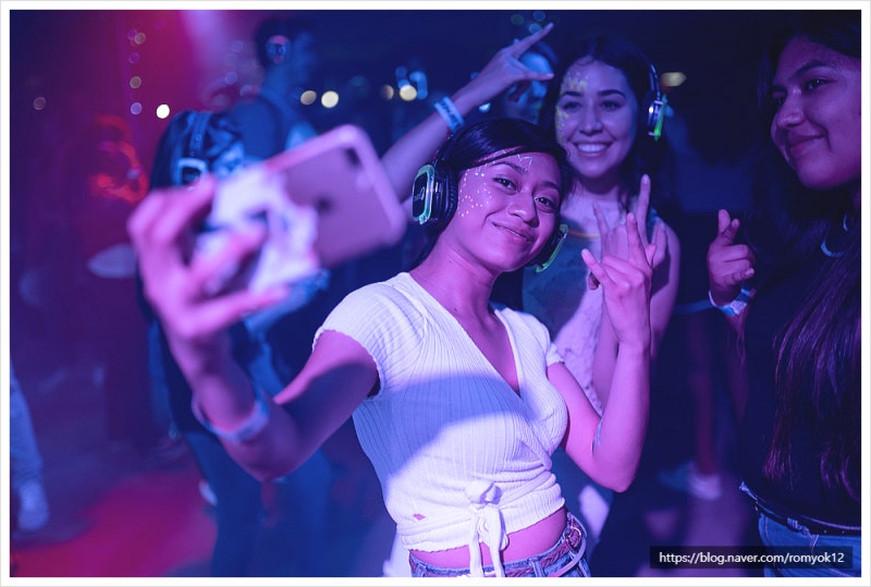 PPV(Pay per view) 대해 알고 있나요? : 네이버 블로그