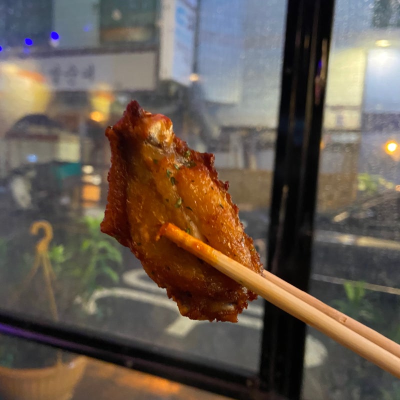 강남 논현 닭발 또온나불닭 논현 숨겨진 맛집 네이버 블로그