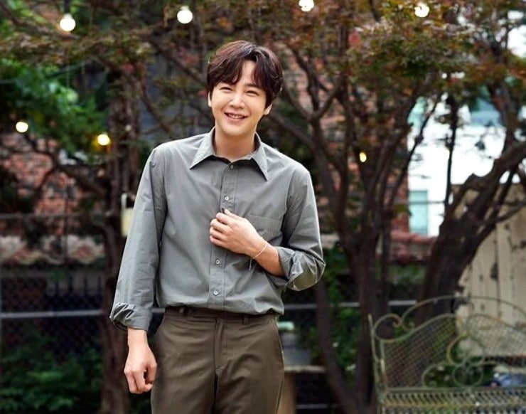 장근석 양극성 장애를 말하다 : 네이버 블로그