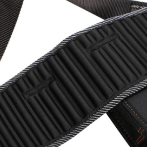 K2 Safety 전체식 안전벨트 KB-9201(Y) 더블 : 네이버 블로그