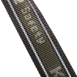 K2 Safety 전체식 안전벨트 KB-9201(Y) 더블 : 네이버 블로그