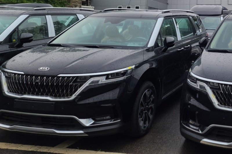 올 9월경부터 소형화물 캠핑카도 자동차대여사업용 자동차에 허용 : 네이버 블로그