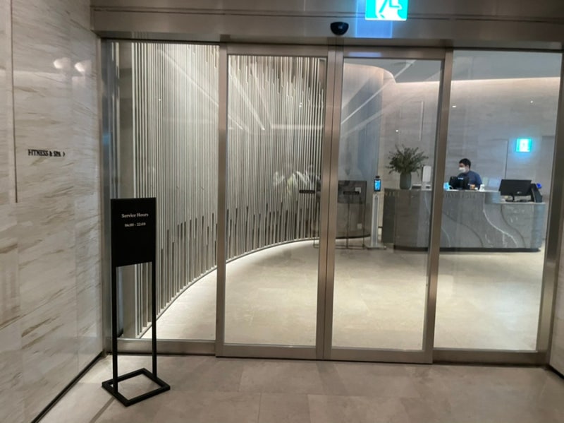 부산 시그니엘 호텔 수영장 인피니티풀 시간 휴장 이용방법 네이버 블로그