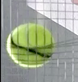 생각보다 심오한...테니스 라켓 댐프너 : 네이버 블로그