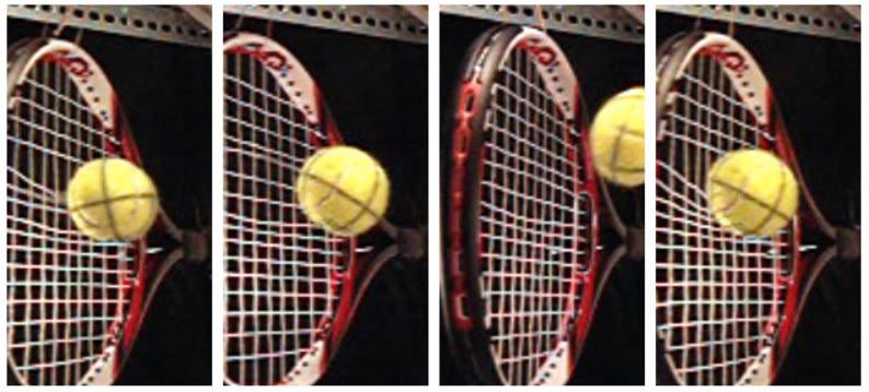 생각보다 심오한...테니스 라켓 댐프너 : 네이버 블로그