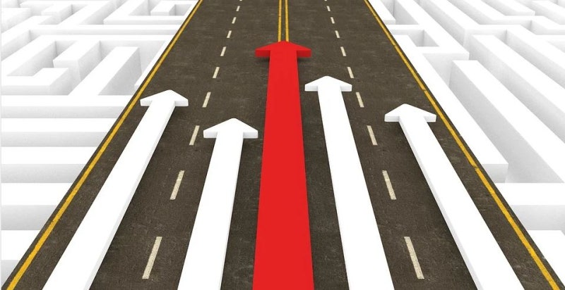 Proceed to vs Proceed with vs Proceed on 의 진짜 의미 : 네이버 블로그