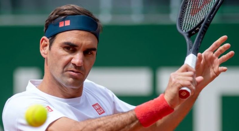 생각보다 심오한...테니스 라켓 댐프너 : 네이버 블로그