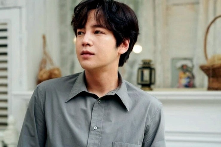 장근석 양극성 장애를 말하다 : 네이버 블로그