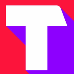 티빙 아이콘 파일 (16x16, 32x32, ...) : 네이버 블로그