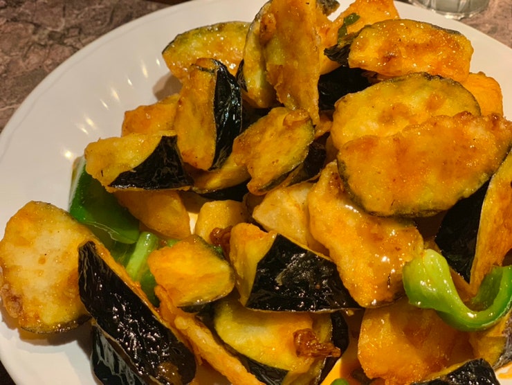 샤로수길 서울대입구 낙성대 맛집 두만강샤브샤브 마라탕 지삼선 네이버 블로그