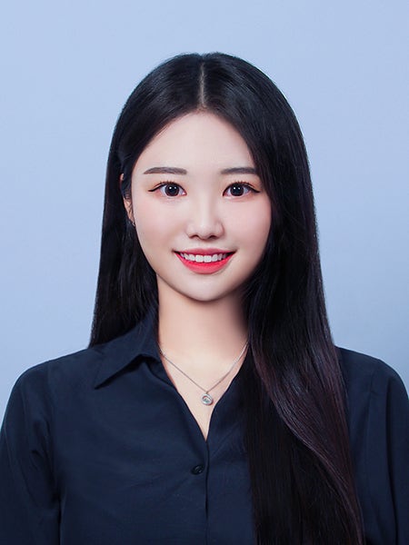 안산사진관안산여권사진안산취업사진고잔동민증사진증명사진고잔신도시사진관자격증증명사진수시원서사진 네이버 블로그