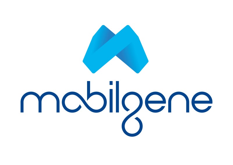 자동차 소프트웨어 플랫폼 오토사와 현대오토에버 mobilgene : 네이버 블로그