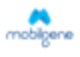 자동차 소프트웨어 플랫폼 오토사와 현대오토에버 mobilgene : 네이버 블로그