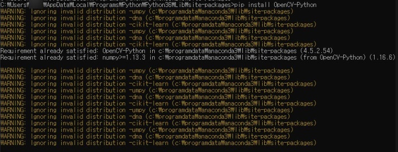 딥러닝 dlib을 이용한 얼굴 인식(Python face recognition 라이브러리 이용) : 네이버 블로그