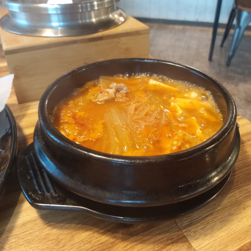 안양 메가트리아 우리마을 생선가게 네이버 블로그