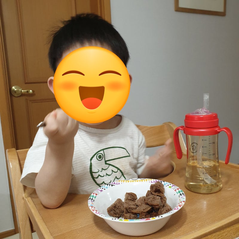 언어지연 말이 느린 아이 어린이집 보낼까 말까 네이버 블로그
