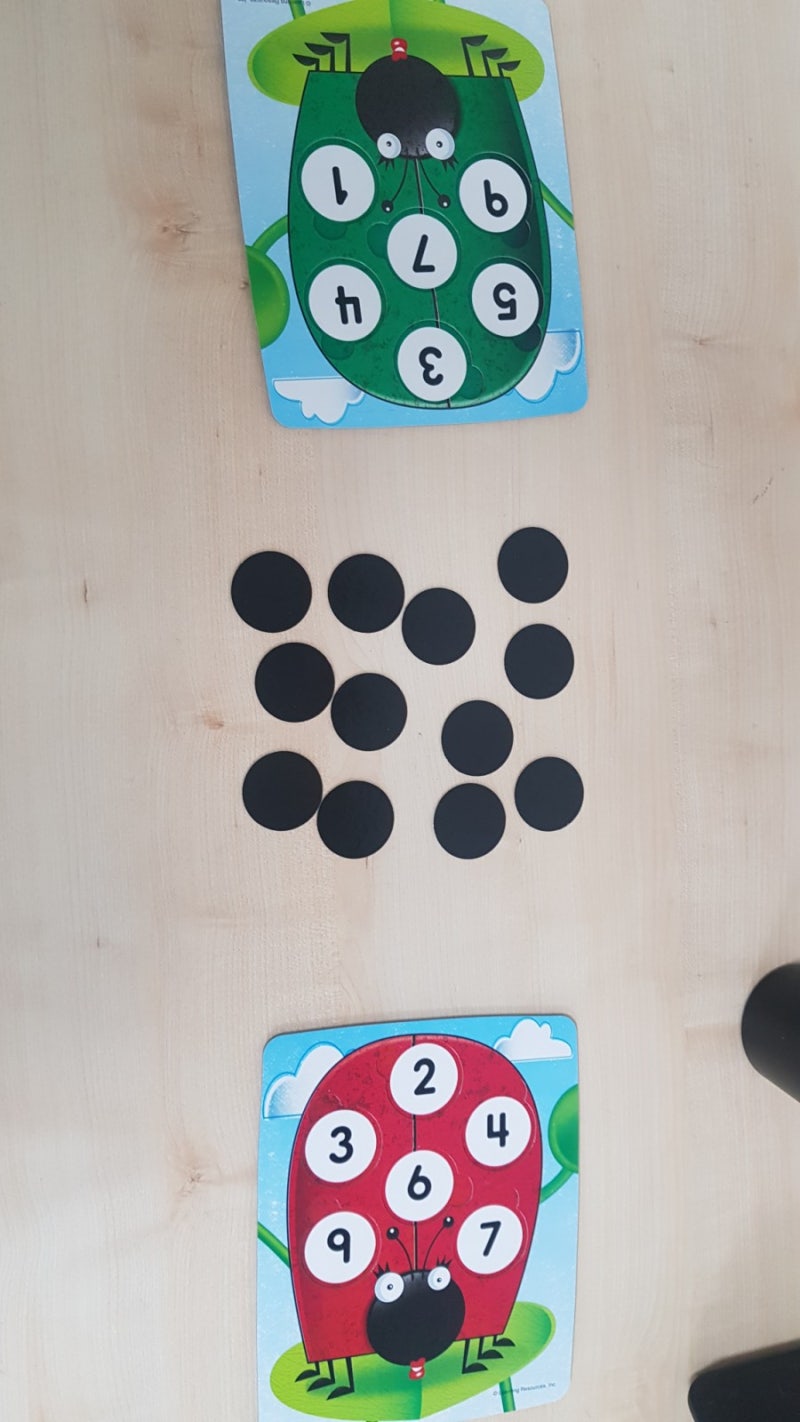 10 on the spot ! (Ten - Frame game) : 러닝리소스 : 네이버 블로그