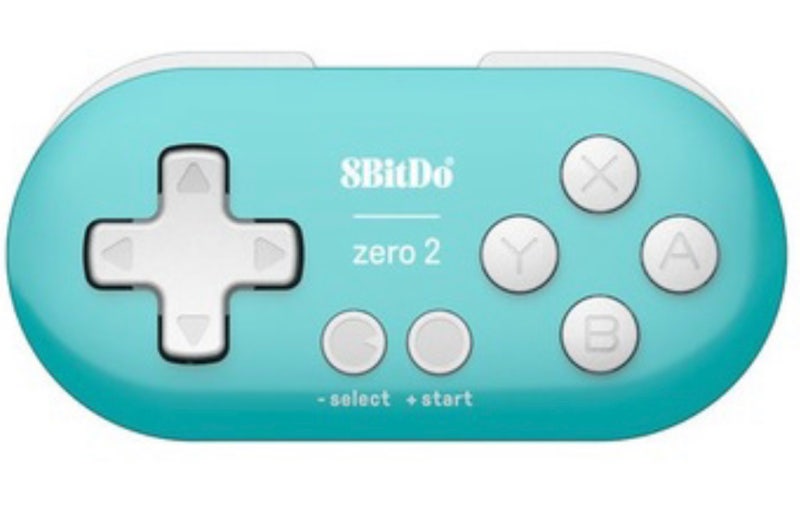8bitdo 블루투스 연결 페어링 (아이폰, 안드로이드폰, pc) 골드웨이브 보조도구 8 bit do : 네이버 블로그