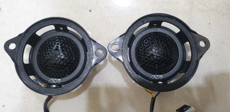 포항 / 경주 그렌져IG CDT DSP 앰프 설치 : 네이버 블로그