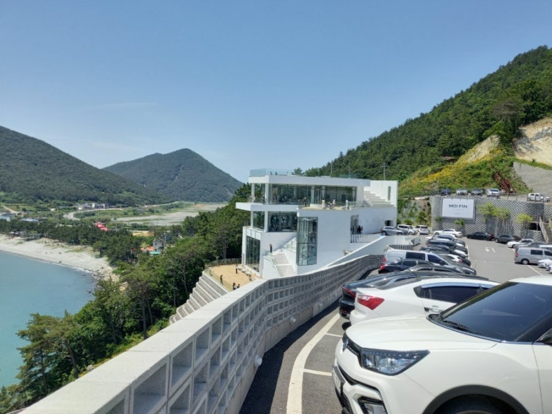여수관광택시투어 1박2일여수택시여행 여수하루대절택시 네이버 블로그