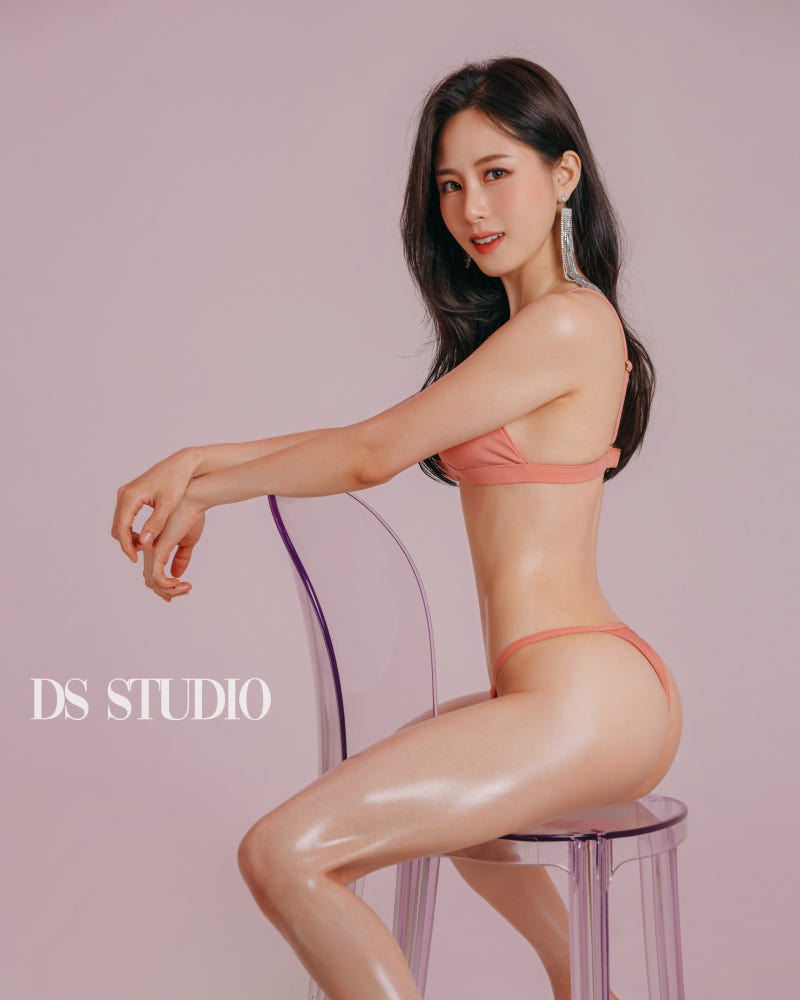 Woman 직장인 바디프로필 운동하는 일반인 여자 바디프로필 후기 디에스 스튜디오 모노키니 바디수트 네이버 블로그