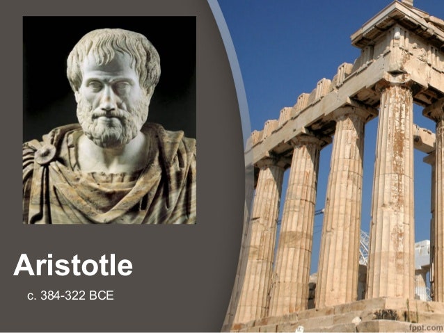 아리스토텔레스 정치학 (Politika_Aristotles)_제1권. 국가 공동체의 본질(제1~13장) : 네이버 블로그