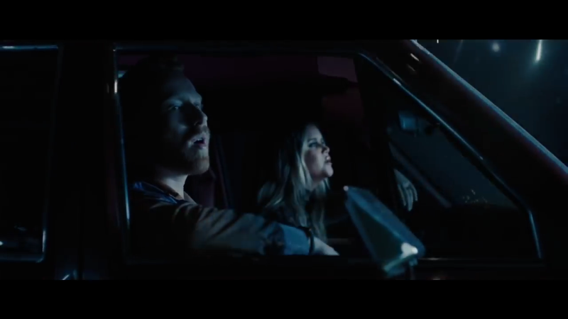 JP Saxe & Maren Morris - Line By Line : 네이버 블로그