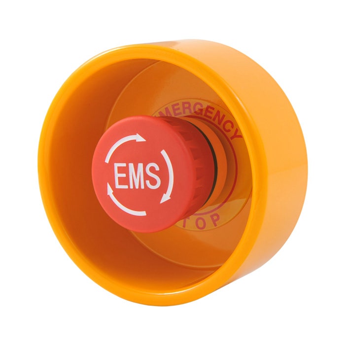 EMO 스위치 : 네이버 블로그