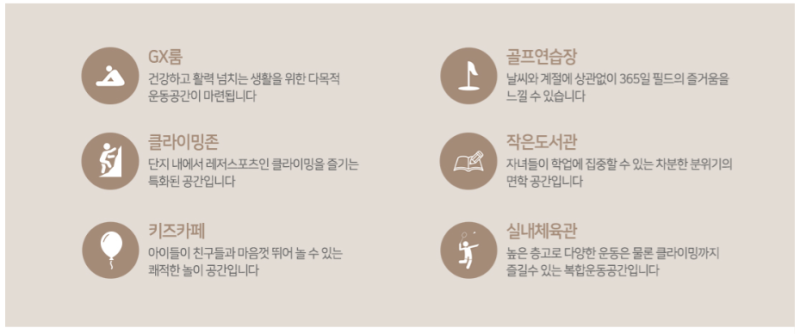 인천 씨티오씨엘 1단지 분양가격과 모집공고 총정리 네이버 블로그
