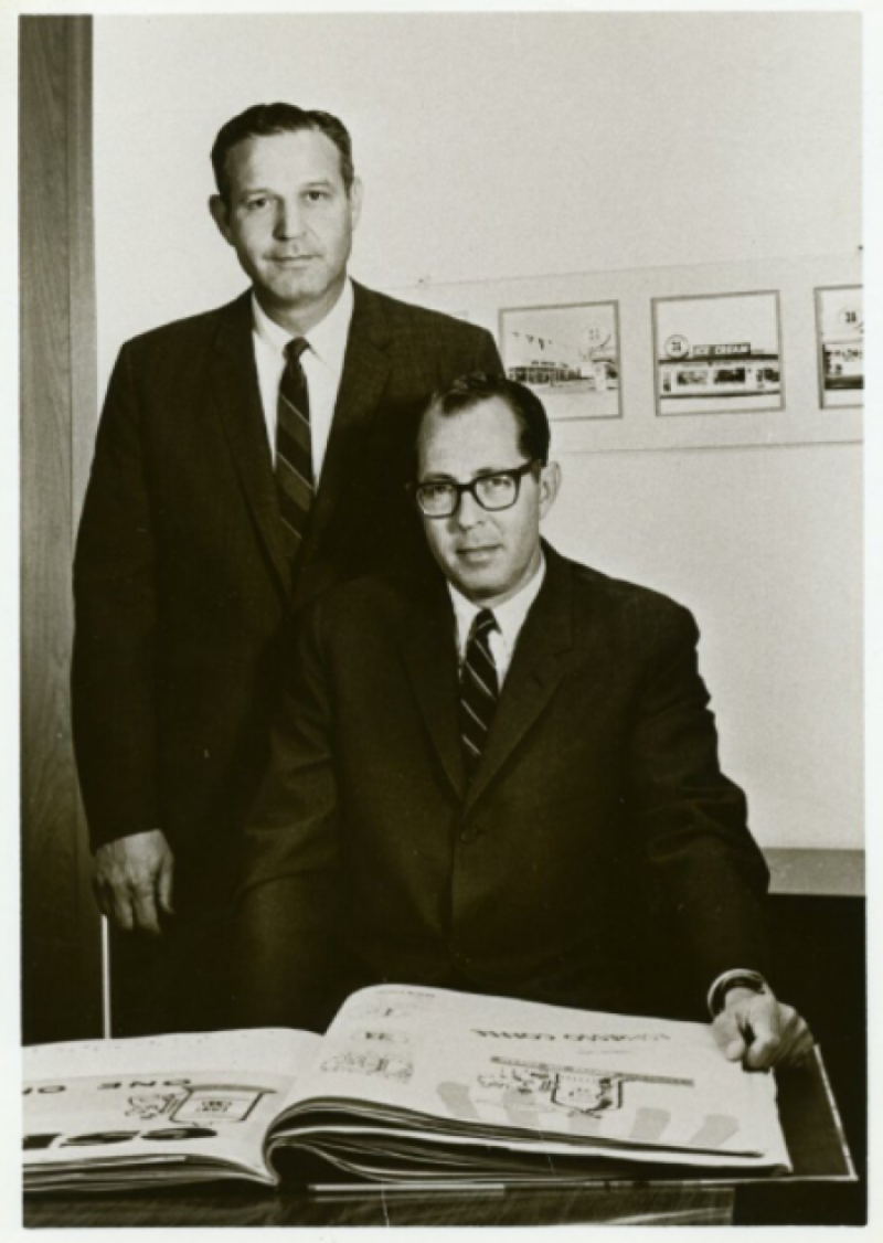 배스킨라빈스31 스토리 : 네이버 블로그