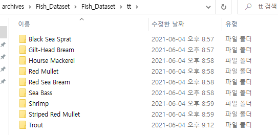 딥러닝 CNN실전 학습해보기(classification,kaggle) : 네이버 블로그