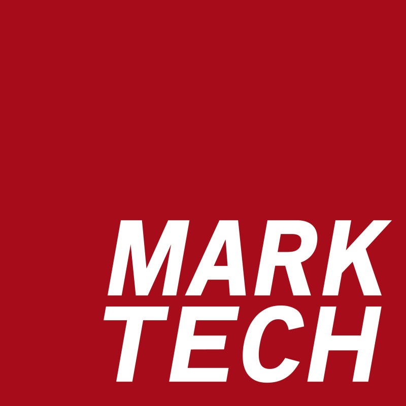 [회전농축기] 회전농축기(Rotary Evaporator)의 원리 : 네이버 블로그