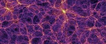 [우주의 거대구조②] 은하 필라멘트(galaxy filaments) : 네이버 블로그