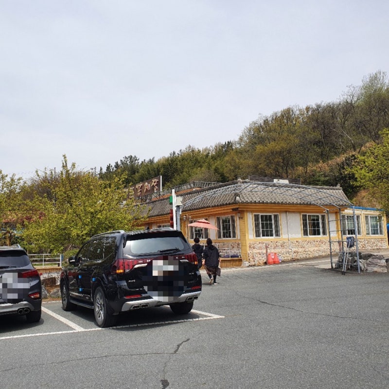 군산 계곡가든꽃게장 현지인추천 간장게장 맛집 네이버 블로그
