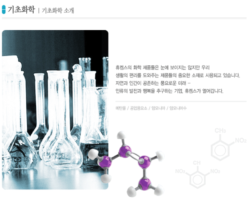 친환경 탄소배출권 관련주 휴켐스 한솔홈데코 에코프로 이건산업 후성 주가 네이버 블로그