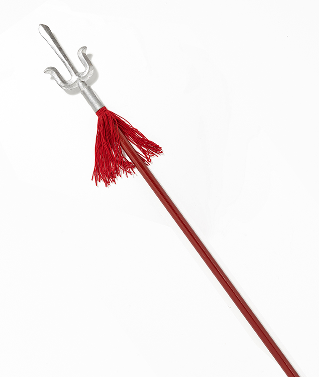 사진으로 보는 고대 ~ 현대의 무기들의 종류 (1번째 - 고대-근세기 무기: 창) : 네이버 블로그