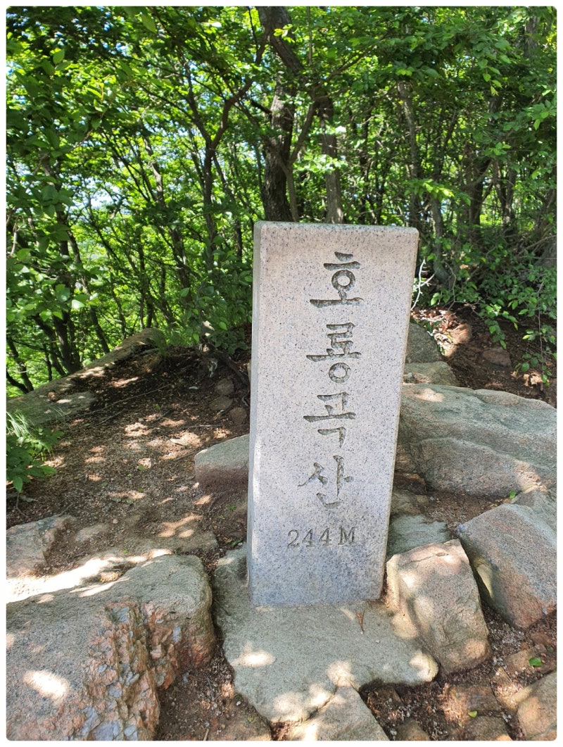 영종도 여행 1박2일 여행코스 일정 모두 공유합니다 네이버 블로그