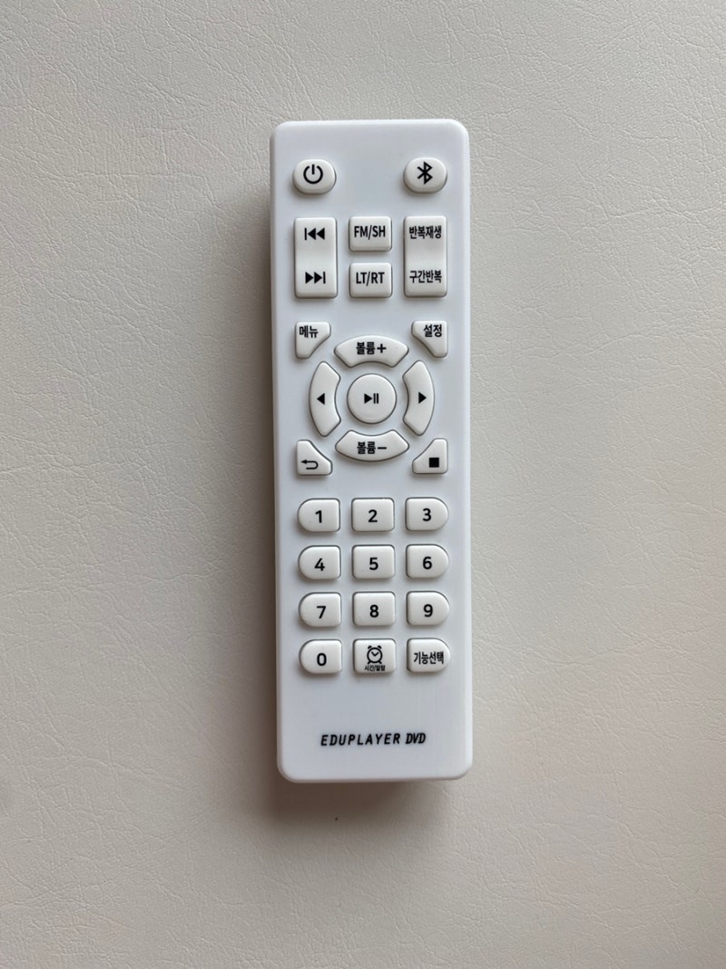 에듀플레이어 EA30, EA40, EA50 차이점과 무선의 단점 : 네이버 블로그