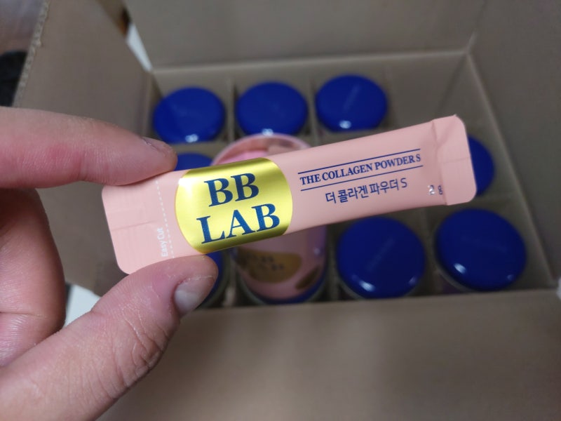 전지현 저분자피쉬콜라겐 비비랩 더콜라겐파우더s 가격 알아보기 전 알아야할 성분섭취방법주의사항 등 간단정리 네이버 블로그