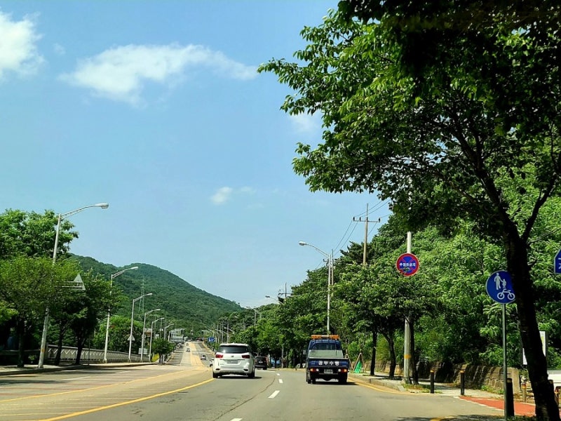 효부 이야기 : 네이버 블로그