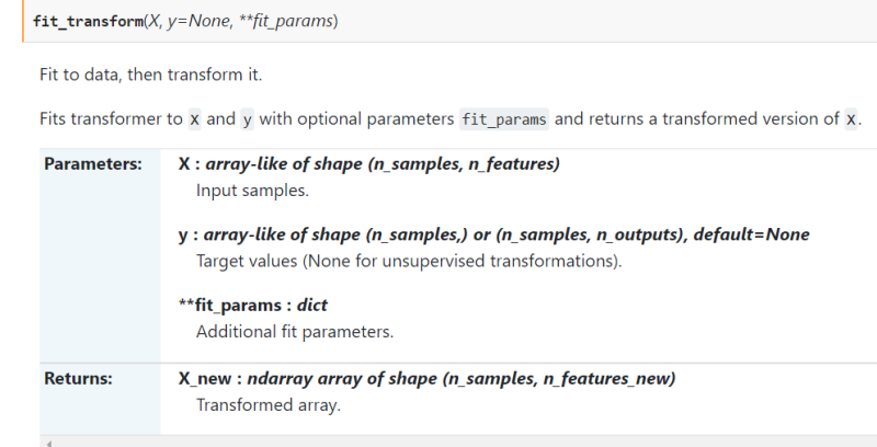 빅분기 실기 파이썬 작업형1 MinMaxScaler 싸이킷런으로 문제풀기 (빅데이터 분석기사 실기 작업형1 예제 풀이 ...