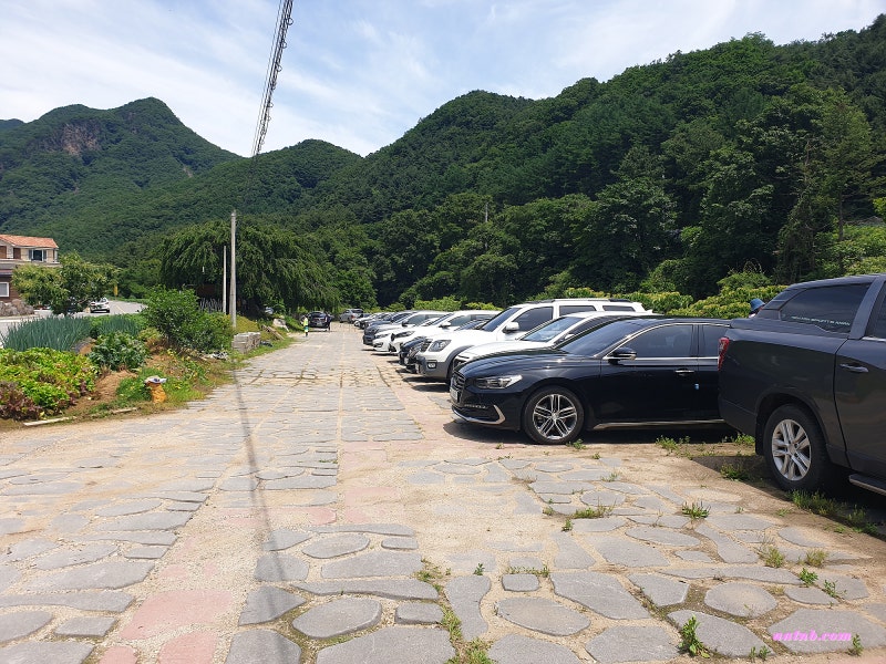포천 가볼만한곳 산정호수 지장산계곡 명성산ft 돌담병원 드라마낭만닥터김사부촬영지 네이버 블로그