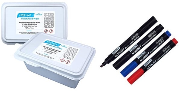 UN3175, Solids containing flammable liquid, n.o.s. (인화성 액체가 함유된 고체 ...