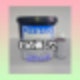 디라졸 22 감광유제 : 네이버 블로그