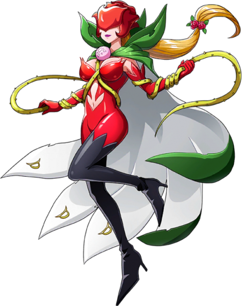 팔몬 진화트리 : 네이버 블로그