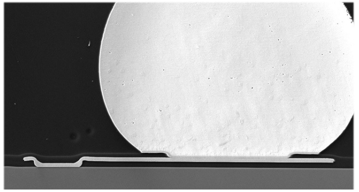 Wafer Bumping 공정 : 네이버 블로그