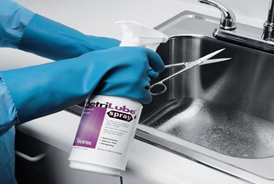 의료기구 세척관리 방법1. : 네이버 블로그