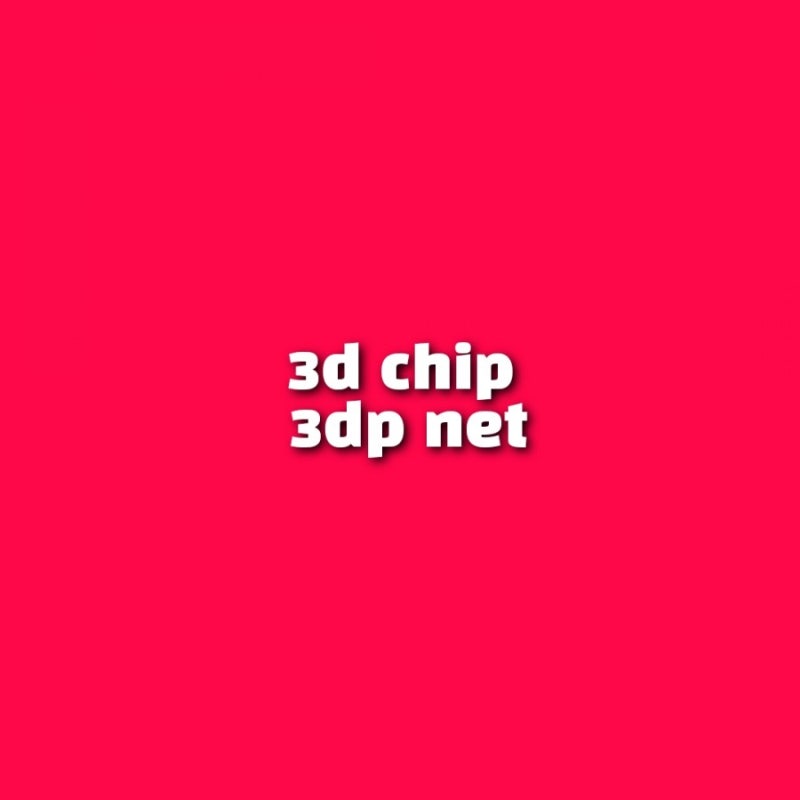 3DP Net 다운 랜카드 드라이버 3DP Chip : 네이버 블로그
