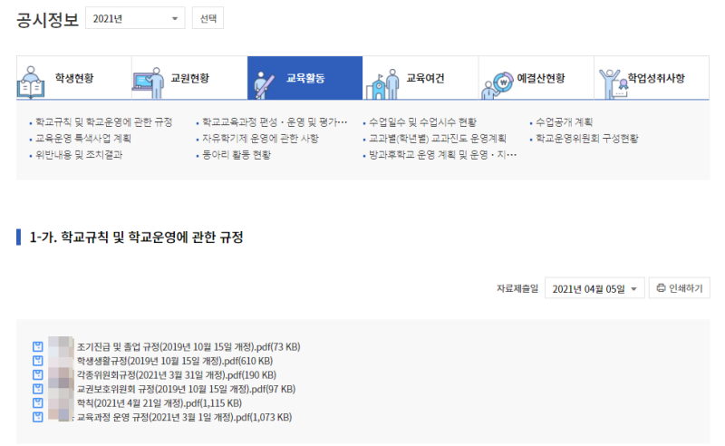 선행학습에 무조건 반대하는 건 아닙니다만 선행학습에 대한 오해와 현실선행학습 금지법 네이버 블로그